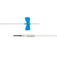 LUER ADAPTER | Nipro